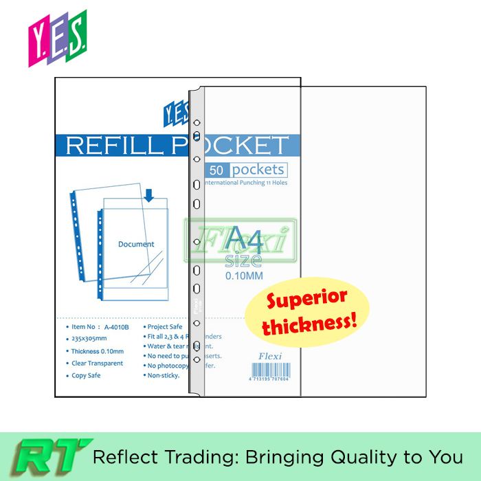 sheet protector - Prices and Deals - May 2026 | Shopee Singapore