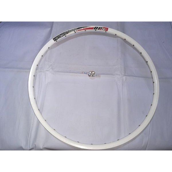 Alexrims Rims Dp17 26 Inch 32 Hole H Rims Mtb Bike Double Wall 32H 32H ...