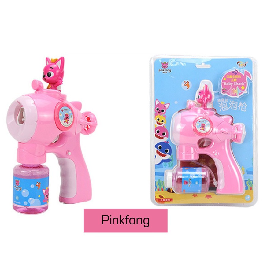 FYLO.SG 💗 Pinkfong Baby Shark Sanrio Hello Kitty Melody Kuromi Kids ...