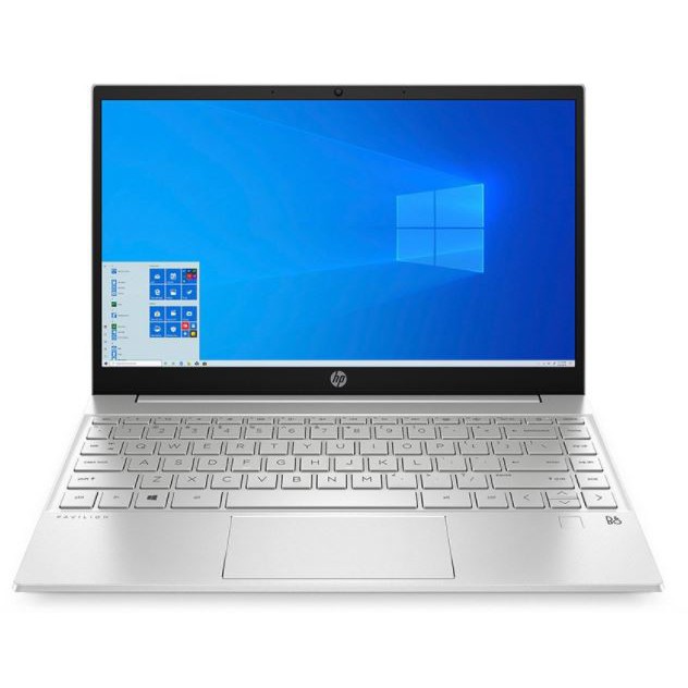 [Free Office 2019] HP Pavilion 13 bb0006TU | 13.3” 4K UHD IPS | i7 ...