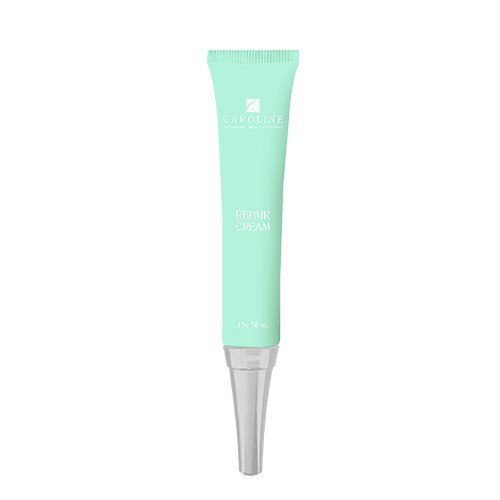 CAROLINE REPAIR CREAM (15G) | Shopee Singapore