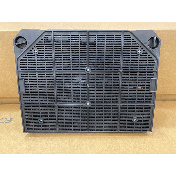 Fotile EH13 Carbon Filter (Spare Parts) | Shopee Singapore