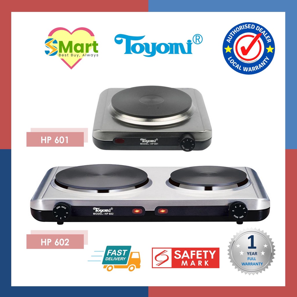 Buy electric stove Products At Sale Prices Online - June 2026 | Shopee ...