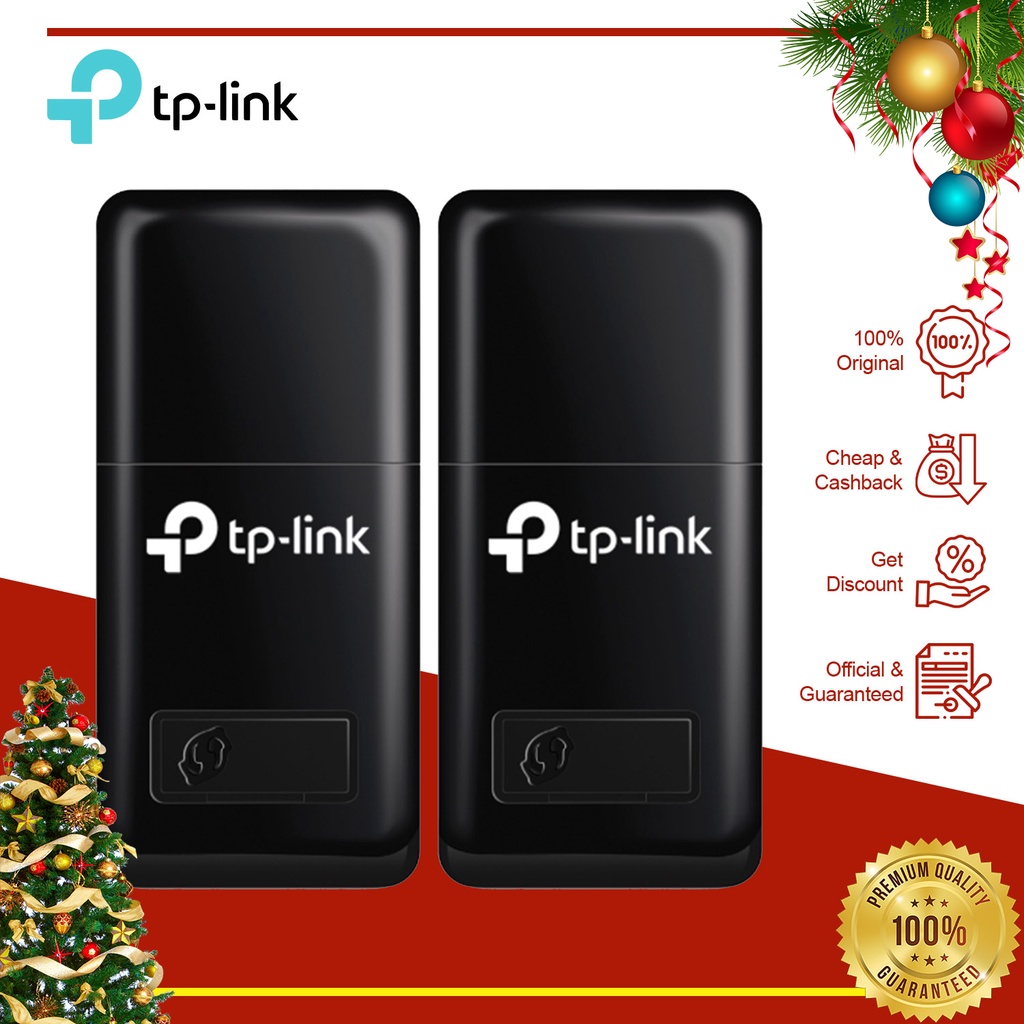 Tp link Tl Wn823N Wireless N usb adapter 300mbps usb wifi adapter Wi-Fi ...