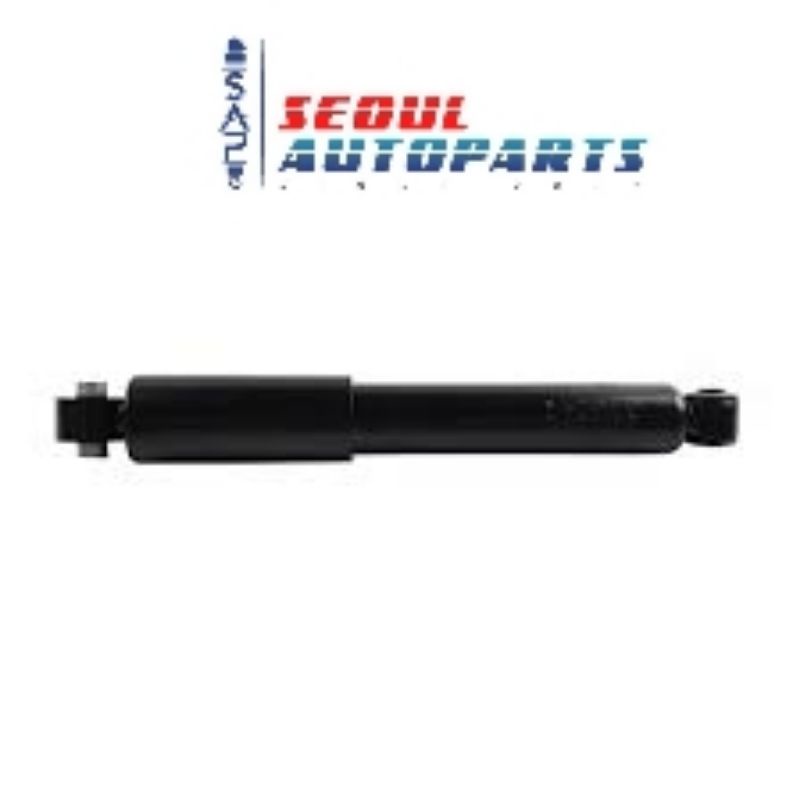 ABSORBER - FRONT & REAR = Hyundai Elantra MD 1.6 / 1.8 546513X050 ...