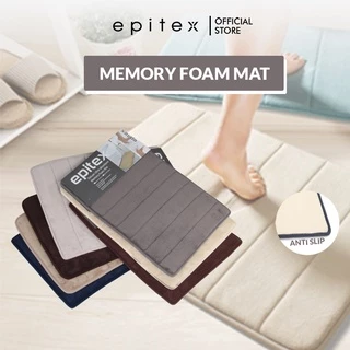 Epitex Official Store, Online Shop Jan 2026 | Shopee Singapore