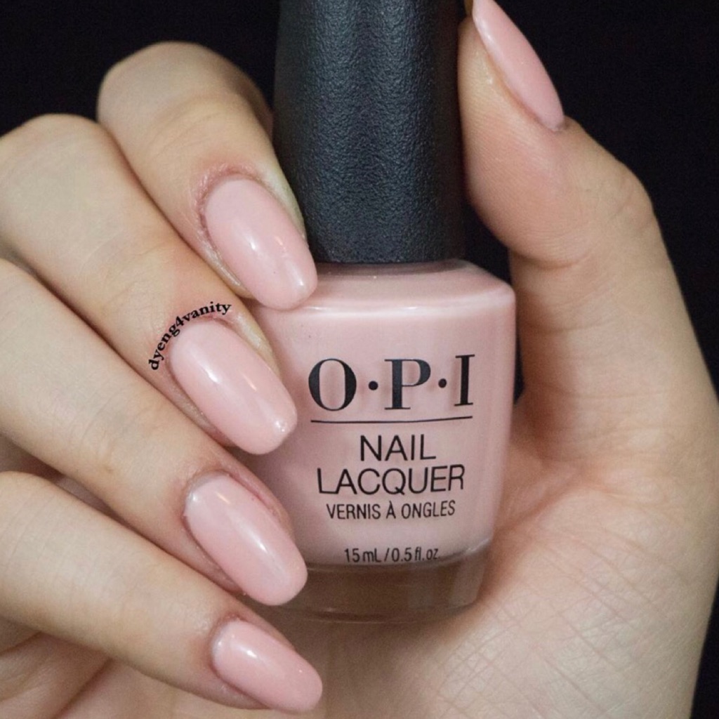 100% Authentic OPI Bubble Bath S86. - Ready Stock in SG. | Shopee Singapore