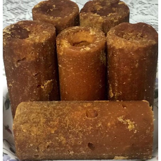 GULA MELAKA/[PALM SUGAR 250G | Shopee Singapore