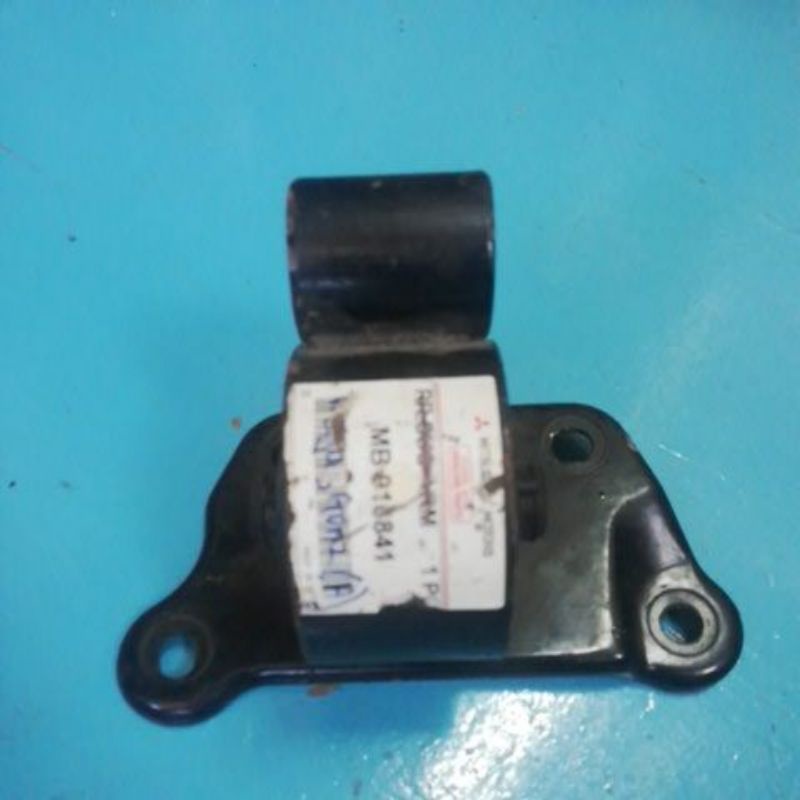 Proton Waja, GEN2, Exora engine mounting, Left (AT) | Shopee Singapore