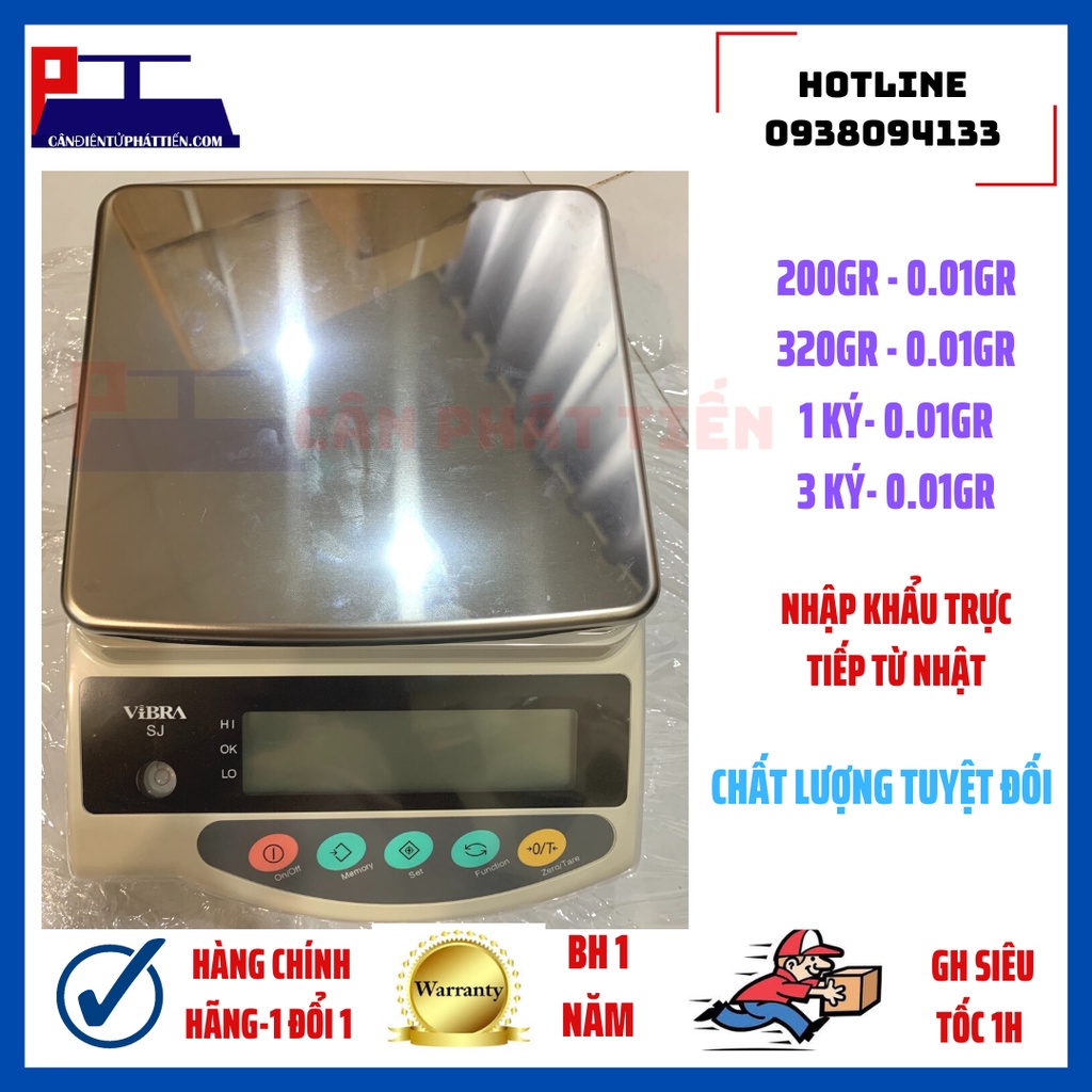 Shinko GS Genuine Diamond Scale Imported Directly | Shopee Singapore