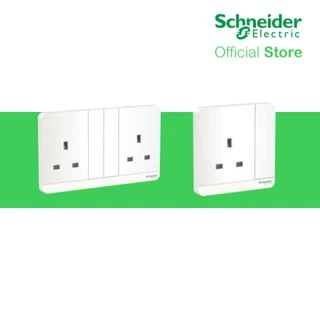 Schneider Electric Official Store, Online Shop Aug 2025 | Shopee Singapore