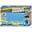Detective Conan Nazo Toki Pad Dedicated Software Conant Typing Keyboard ...