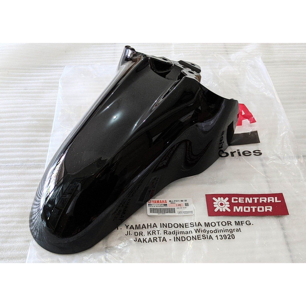 Fazzio Fazio Front Fender All Colors Fender Front Fender Front Fender ...
