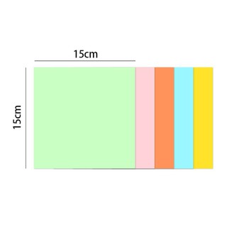 100pcs/pack Square Colorful Origami Paper/Folding Paper/ for kids ...