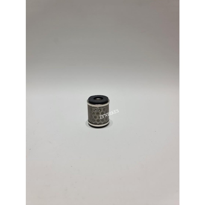 RACING OIL FILTER YAMAHA SPARK 135 LC135 X1R JUPITER SNIPER 150 R15 V1 ...