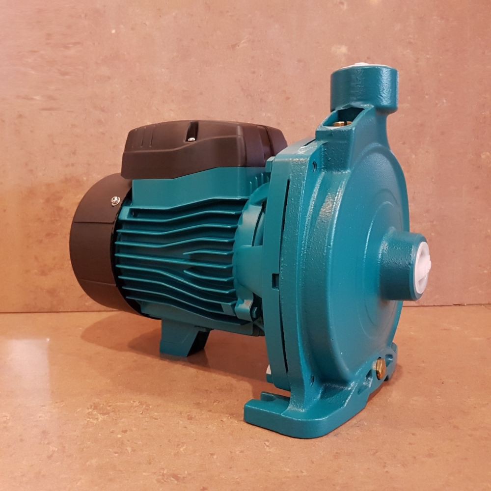 LEO AC220B3 HIGH FLOW CENTRIFUGAL PUMP Pam Air 水泵 [3 phase] (2.2kW/3HP) | Shopee Singapore