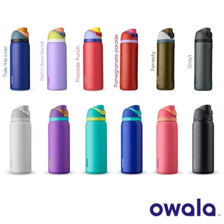 Buy owala Products At Sale Prices Online - August 2023 | Shopee Singapore