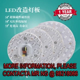 Buy LED light bulb At Sale Prices Online - December 2025 | Shopee Singapore
