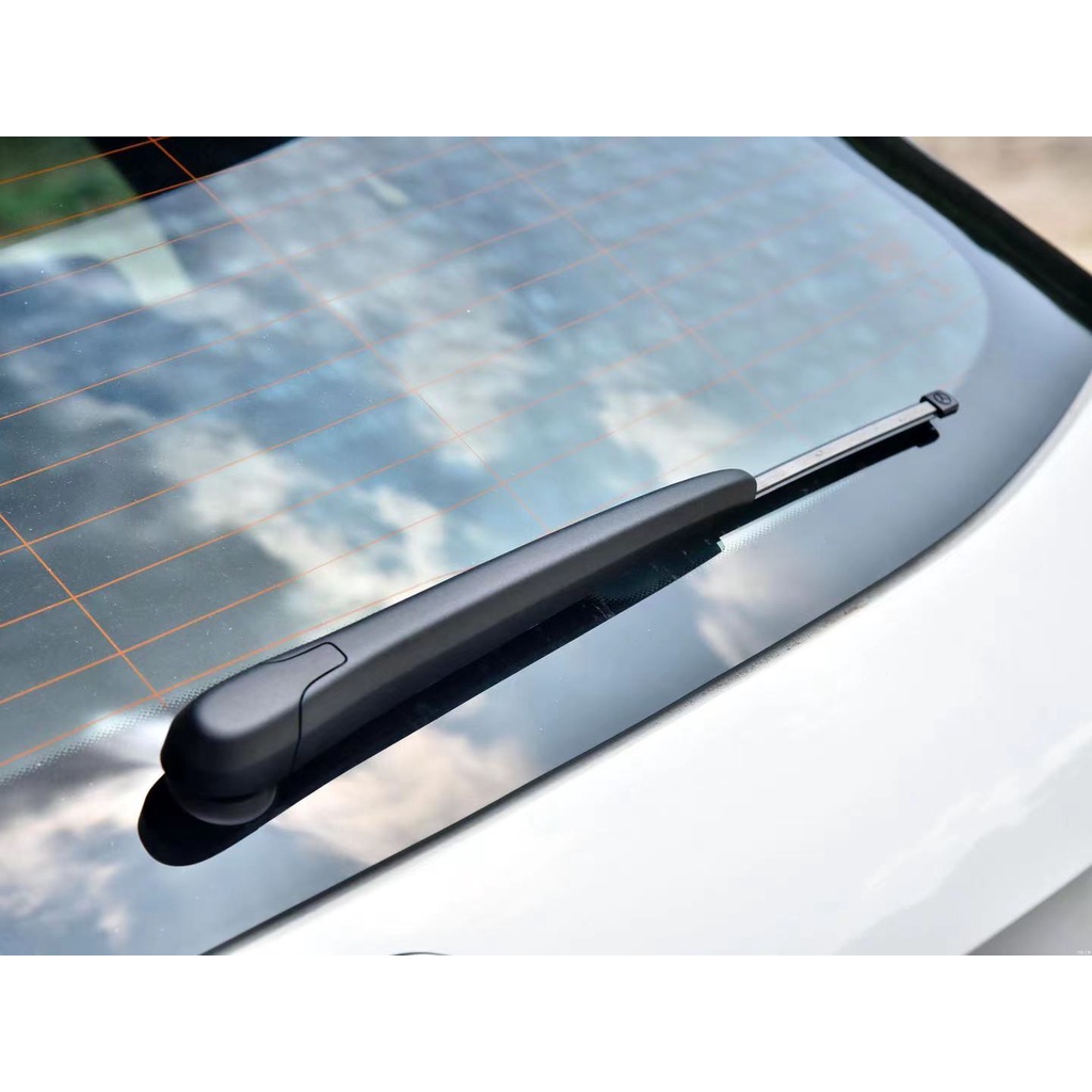 RHD For Mercedes Benz Car GLA CLA GLB Car Wiper Advanced Windscreen ...