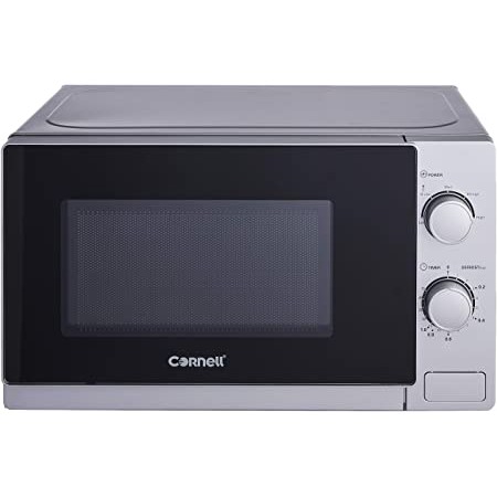 Cornell CMOS20L Microwave Oven (20L) | Shopee Singapore