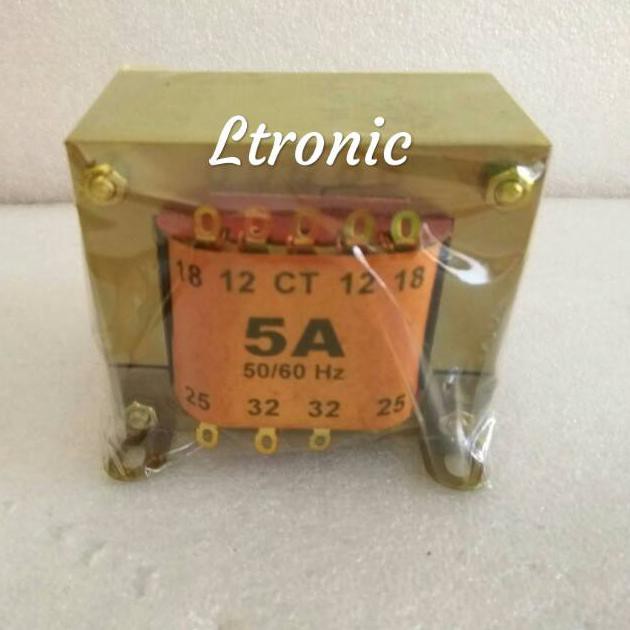 Complete Orient 5A CT Transformer 5A Transformer [Code 1|Code 2|Code 3 ...