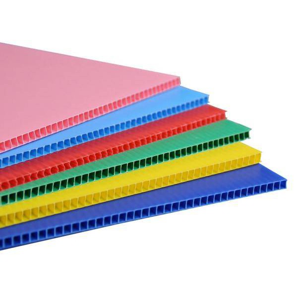 800mm x 1000mm x 3mm Corrugated Board | Shopee Singapore