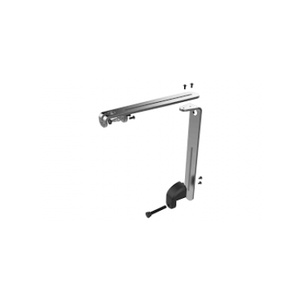 AI Prime Tank Mount - Black | Shopee Singapore