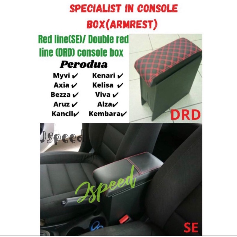 Perodua Car Myvi,Axia,Bezza,Kancil,Viva,Kenari,Kelisa,Alza,Aruz Arm ...