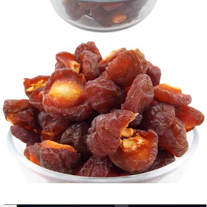 Preserved Dried Fruits & Dates/Healthy Snack | Shopee Singapore