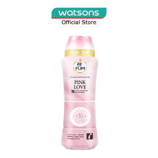 Watsons Singapore Official Store, Online Shop Jan 2024 | Shopee Singapore