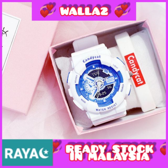 Walla2 Watch, Ladies's Watch, Women's Watch, Beautiful Women's Watch ...