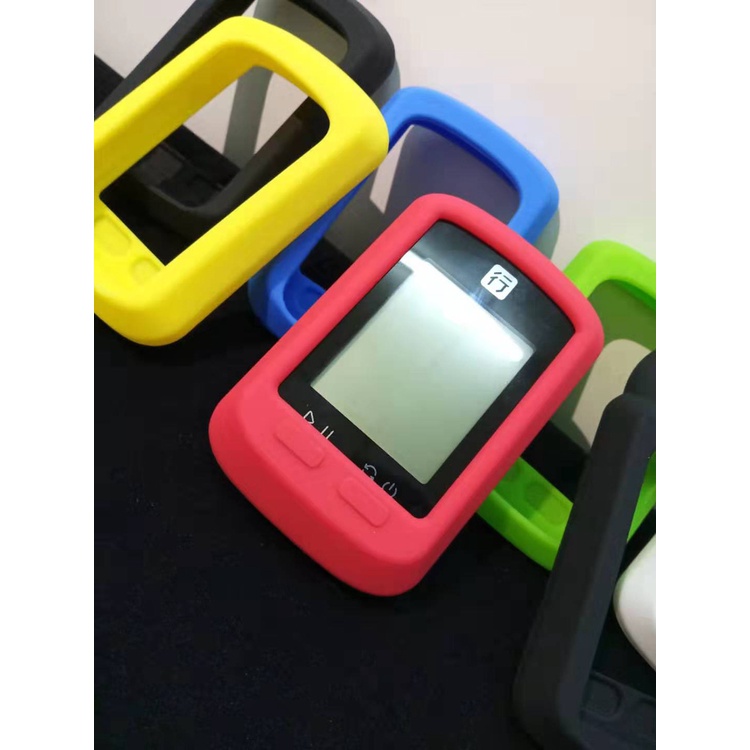 XOSS G Plus G+ Bike Computer Wireless GPS Speedometer Waterproof Road ... XOSS G Plus G+ Bike Computer Wireless GPS Speedometer Waterproof Road ...