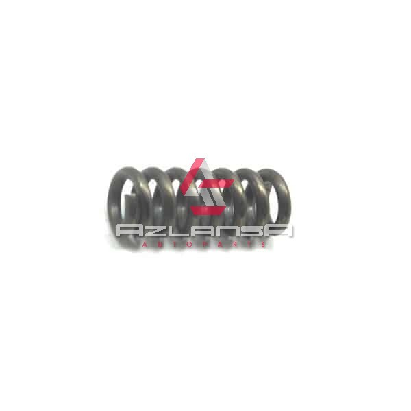 Honda Spring Kick Starter Stopper RS150R, RS150R V2, RS-X, CBR150R, ADV ...