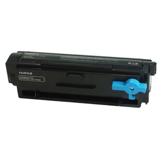 Fujifilm CT203550 203550 / CT203478 203478 / CT351280 351280 Toner ...