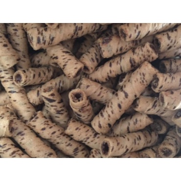 200g/ 500g / 1kg Mas Lady Mini Chocolate Love Letters HALAL | Shopee ...