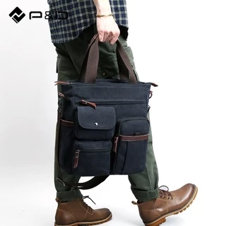P&D Official Store, Online Shop Mar 2026 | Shopee Singapore