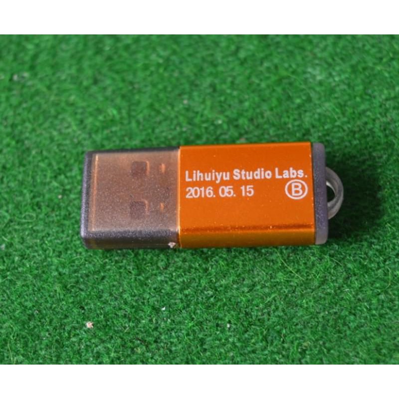 USB CO REL LASER Control | Shopee Singapore