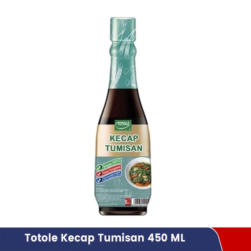 Stir Fry Soy Sauce Stir Fry Soy Sauce 450ml Shopee Singapore