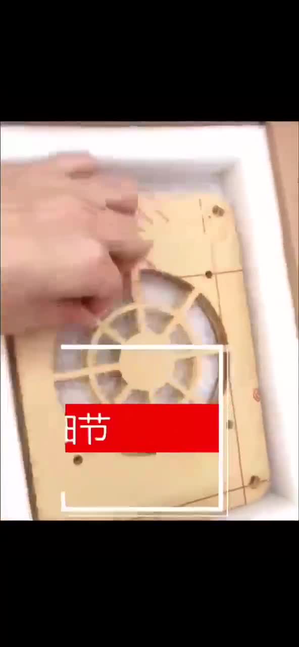 High Quality Router Fan Cooler Pad Router Cooling Fan Modem Cooler Fan ...