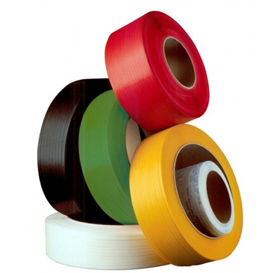 [SG STOCK] 9kg PP Strapping Band | Shopee Singapore