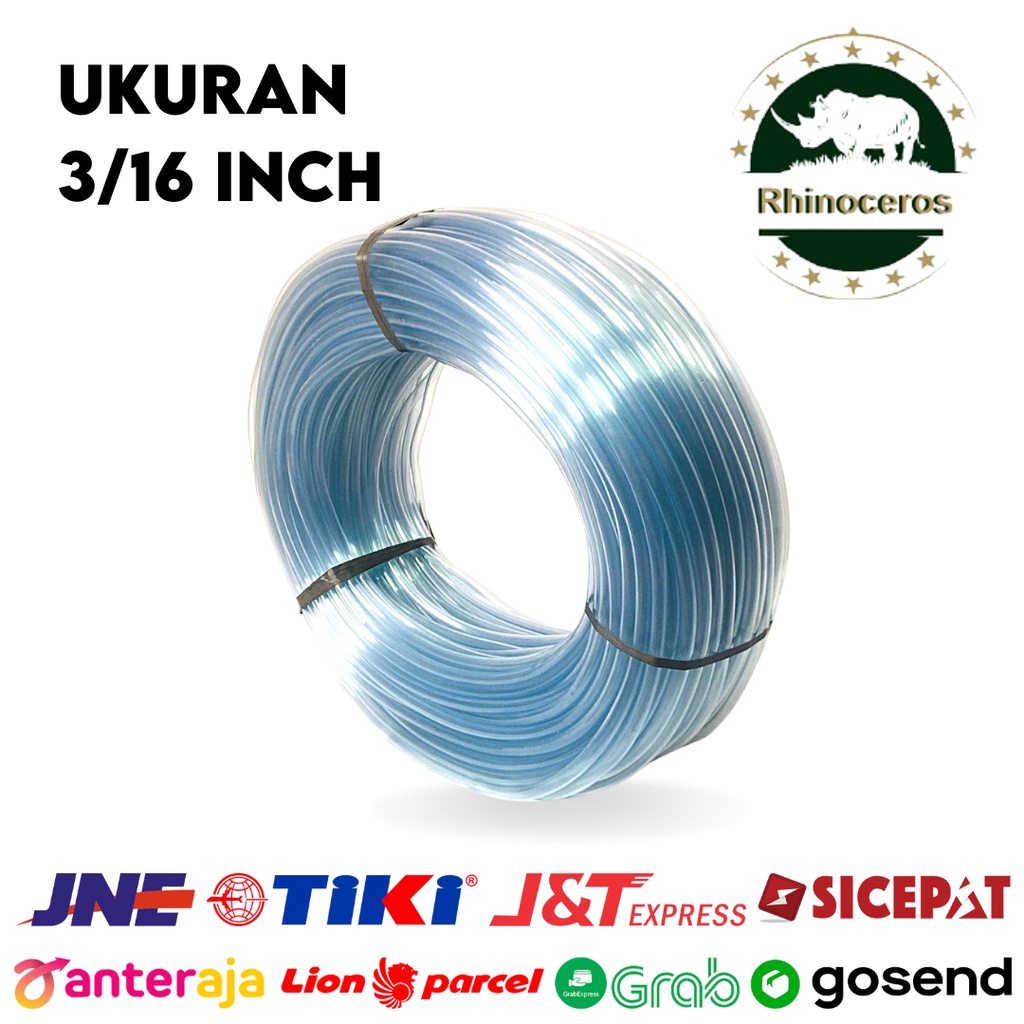 3/16 Inch 0.5mm Spirit Level Weighing Water Hose PERMETER Measuring ...