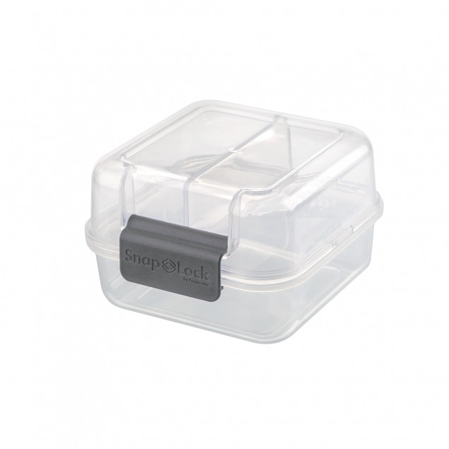 SnapLock by Progressive Lunch Cube To-Go Container - Gizmo Hub | Shopee ...