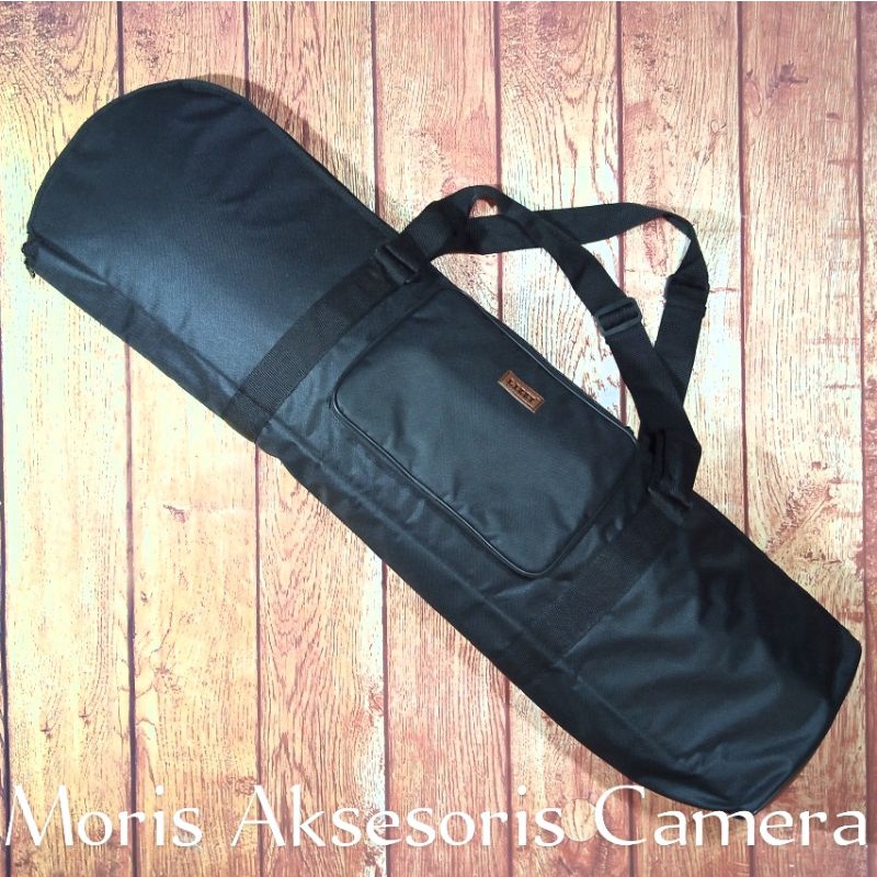 Lightstand bag lightstand bag tripod light stand bag tripod light bag ...