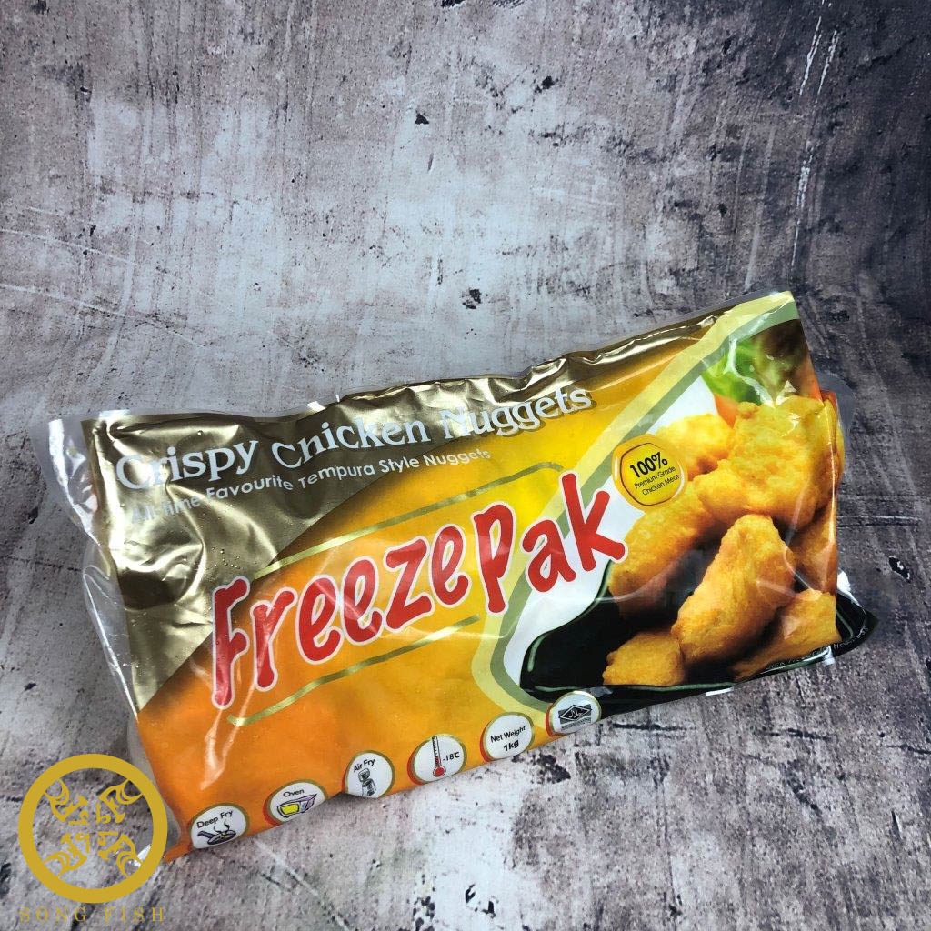 Seafood Market Place by Song Fish, Online Shop Apr 2026 | Shopee Singapore