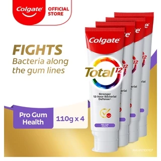 Colgate Official Store, Online Shop Sep 2024 | Shopee Singapore