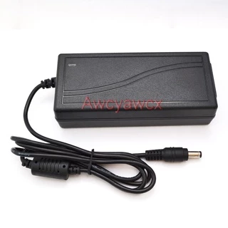 Buy power adaptor Products At Sale Prices Online - May 2025 | Shopee ...