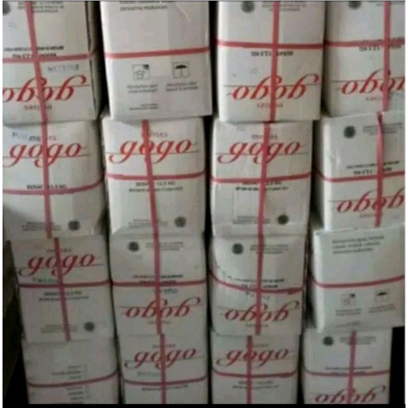 Dore chocolate mismission (gontiary) | Shopee Singapore