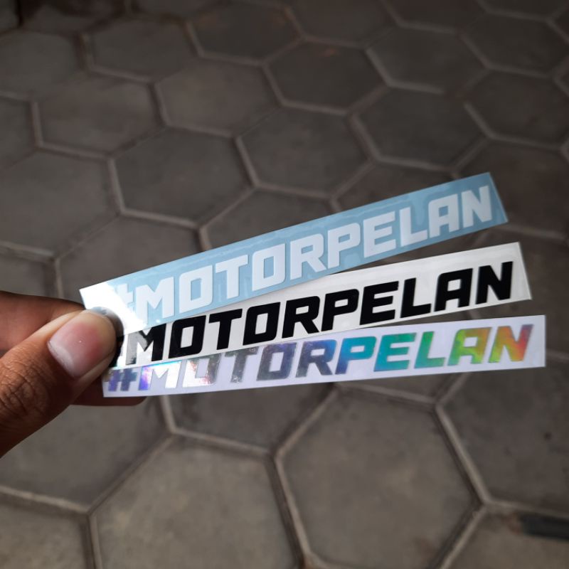 Motorcycle Cutting Stickers, Motorcycle Stickers, Slow Motorcycles ...