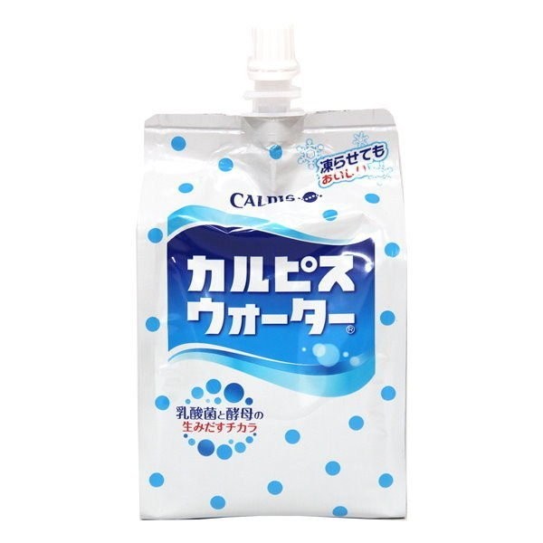 +Buy Japan+Asahi Asahi CALPIS Lactic Acid Bacteria Drink Straw ...