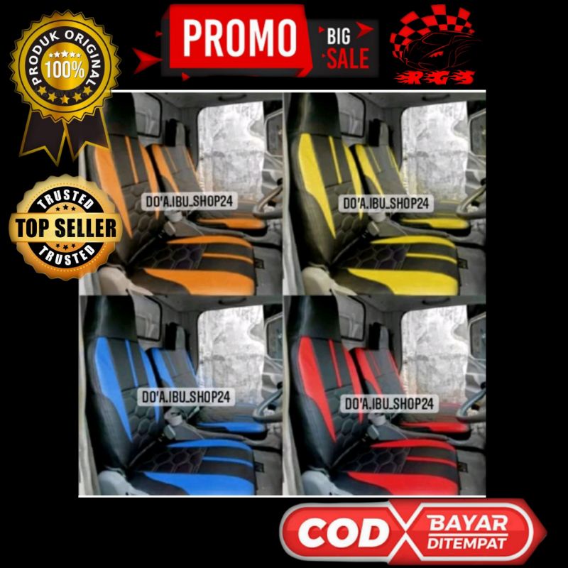 Canter 110ps / 125ps RAGASA HINO DUTRO elf giga diesel old umplung ...